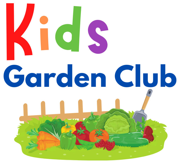 Garden Club | South Huntington Public Library