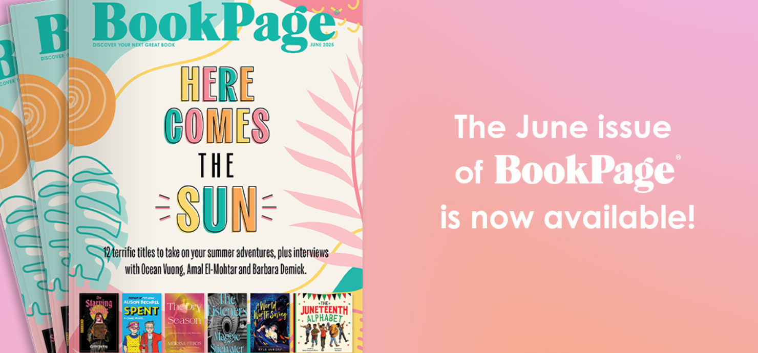 Home | South Huntington Public Library