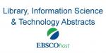 Library, Information Science & Technology Abstracts (LISTA) | South Huntington Public Library